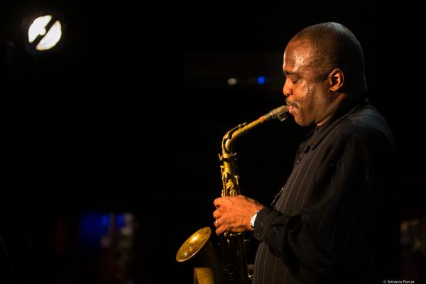 Carter, James | Antonio Porcar Cano